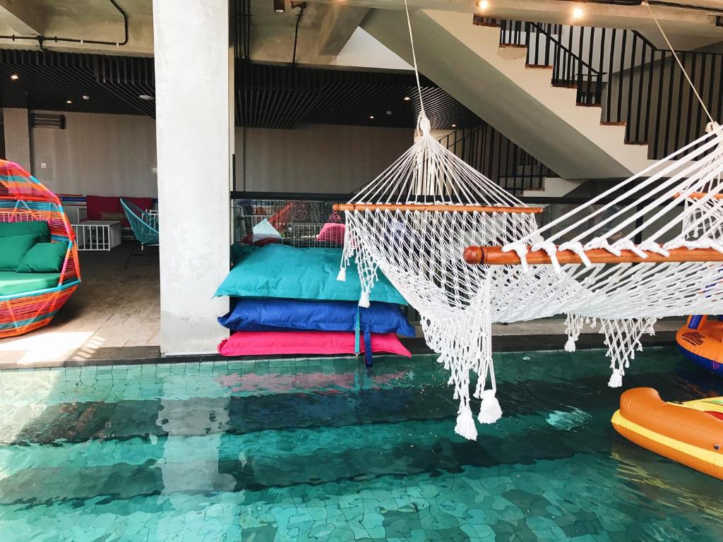 Cara Cara Inn, Bali | 2024 Updated Prices, Deals