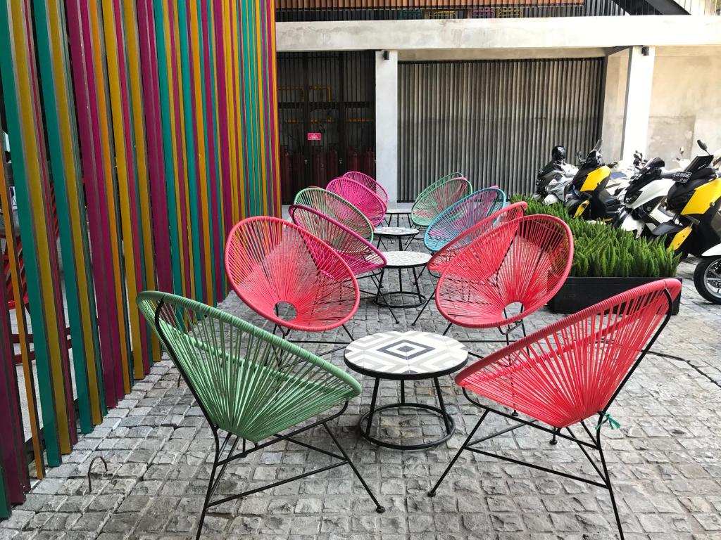 Cara Cara Inn, Bali | 2025 Updated Prices, Deals