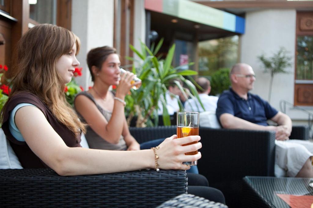 Seehotel Bonigen, Interlaken | 2024 Updated Prices, Deals