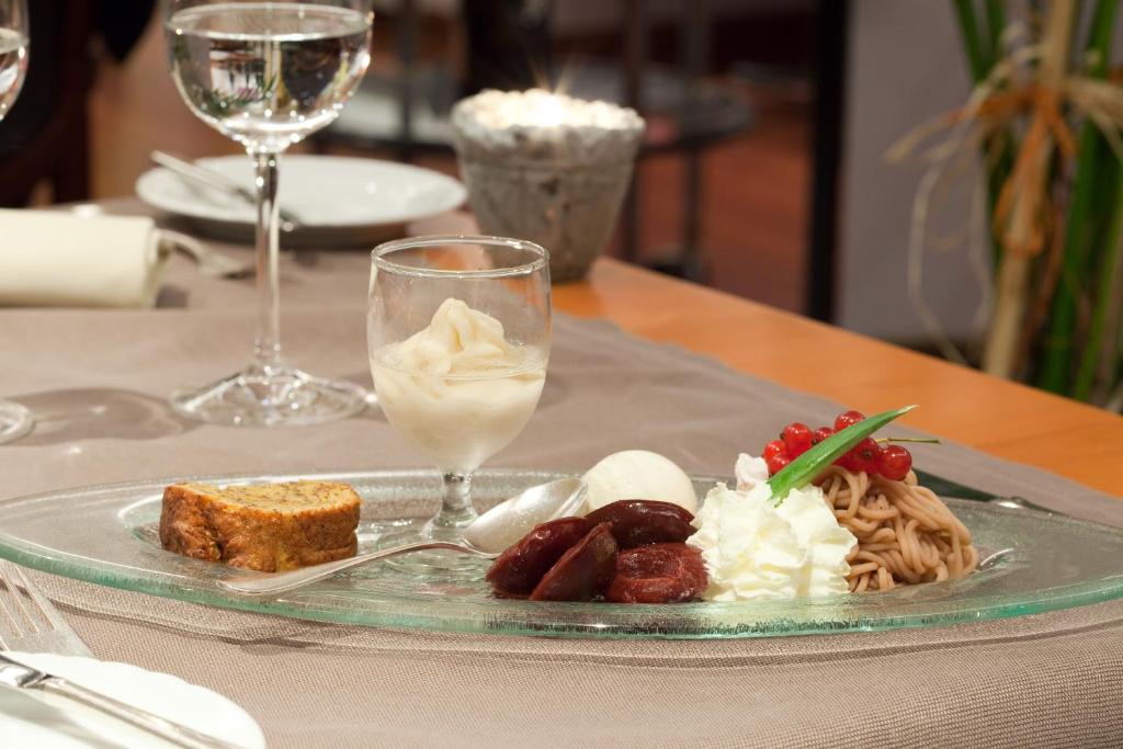 Seehotel Bonigen, Interlaken | 2024 Updated Prices, Deals