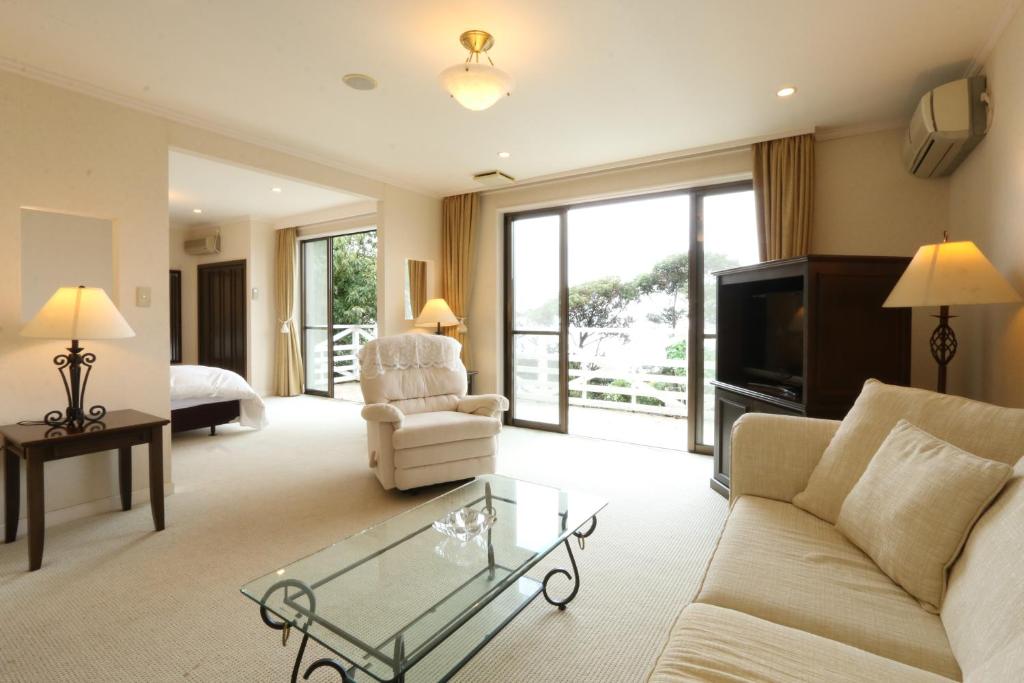 Tsushima Grand Hotel Ryokan - Deals, Photos & Reviews