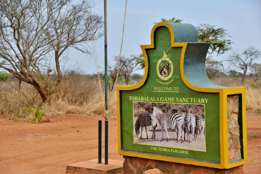 Cresta Churchill Hotel, Bulawayo | 2024 Updated Prices, Deals