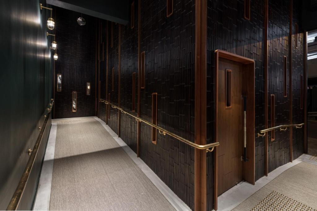 The Fleming, Hong Kong | 2024 Updated Prices, Deals