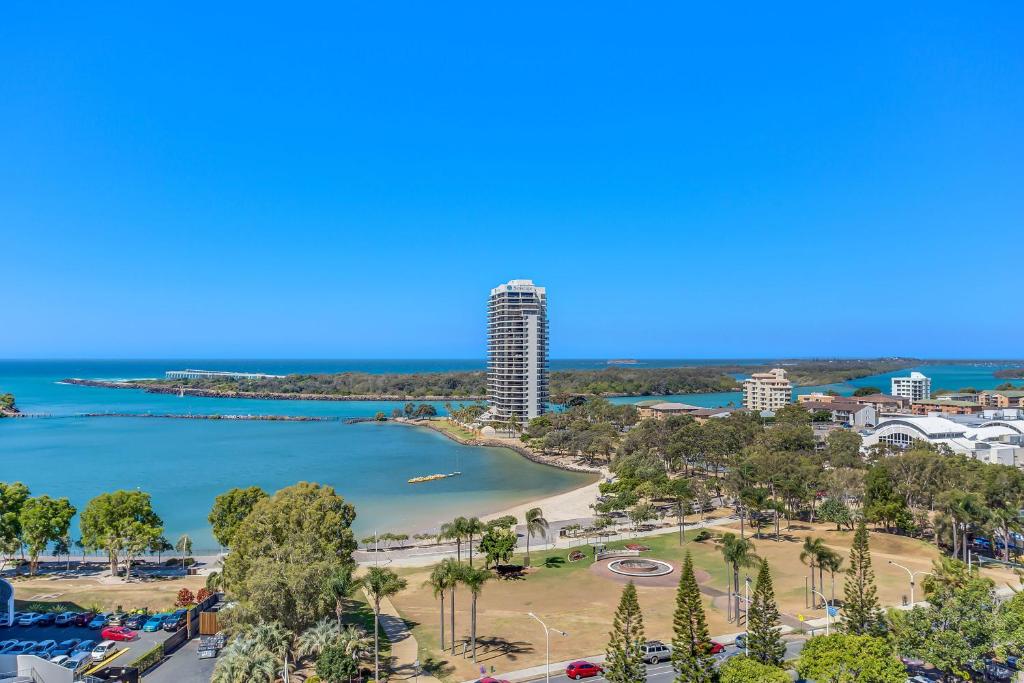 Mantra Twin Towns Coolangatta, Gold Coast | 2024 Updated Prices, Deals