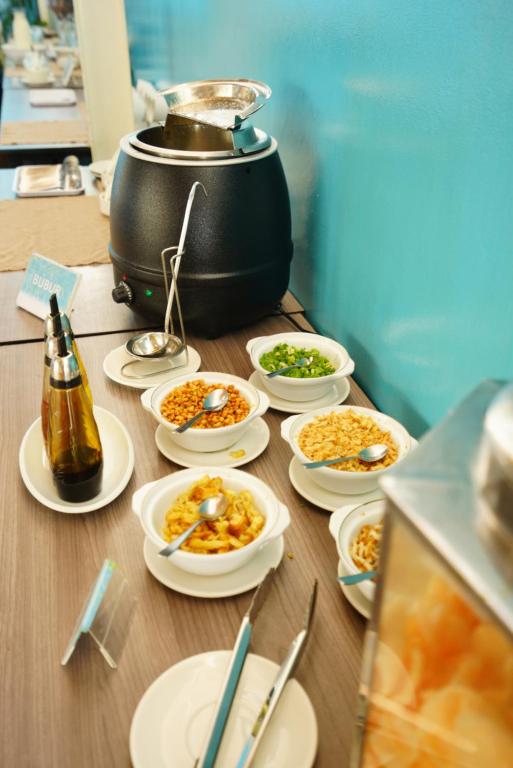 Meize Hotel Bandung, Bandung | 2024 Updated Prices, Deals