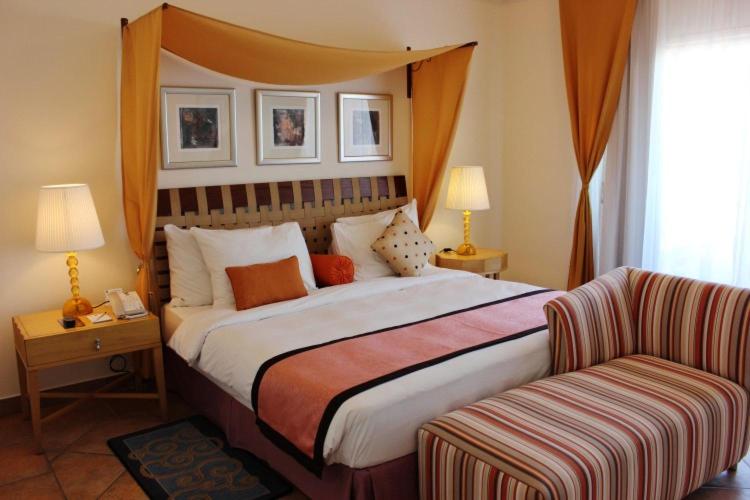 Seashell Julai'a Hotel & Resort, Kuwait | 2025 Updated Prices, Deals