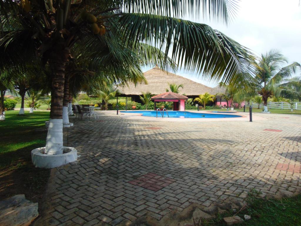 Bojo Beach Resort - 2025 Exclusive Deals