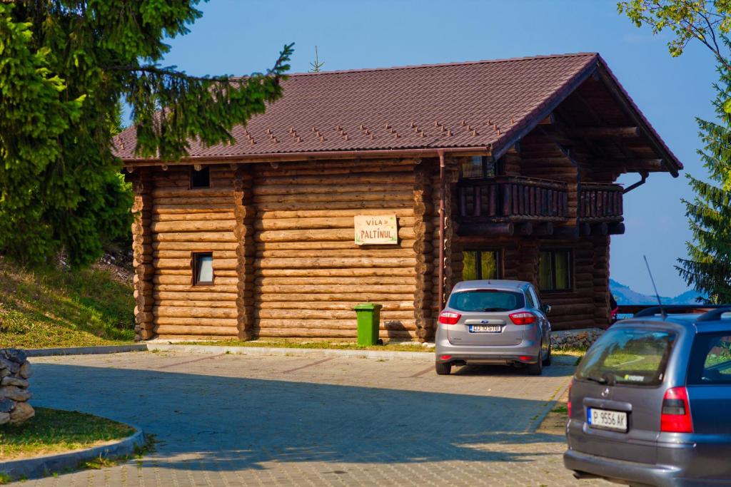 Cheile Gradistei Fundata Resort, Moeciu De Sus | 2024 Updated Prices, Deals