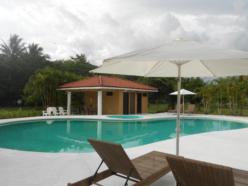 Book Villa Mar a Lago in Parrita, Costa Rica - 2024 Promos