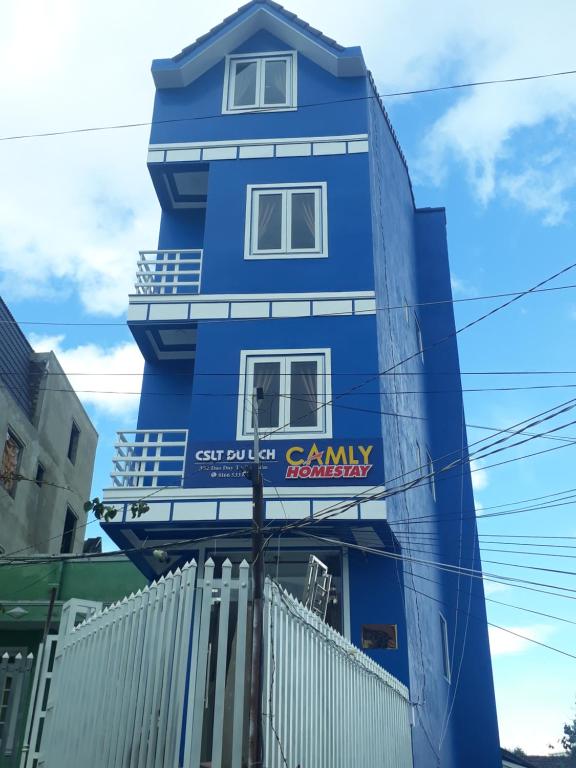 Camly Homestay, Dalat | 2024 Updated Prices, Deals