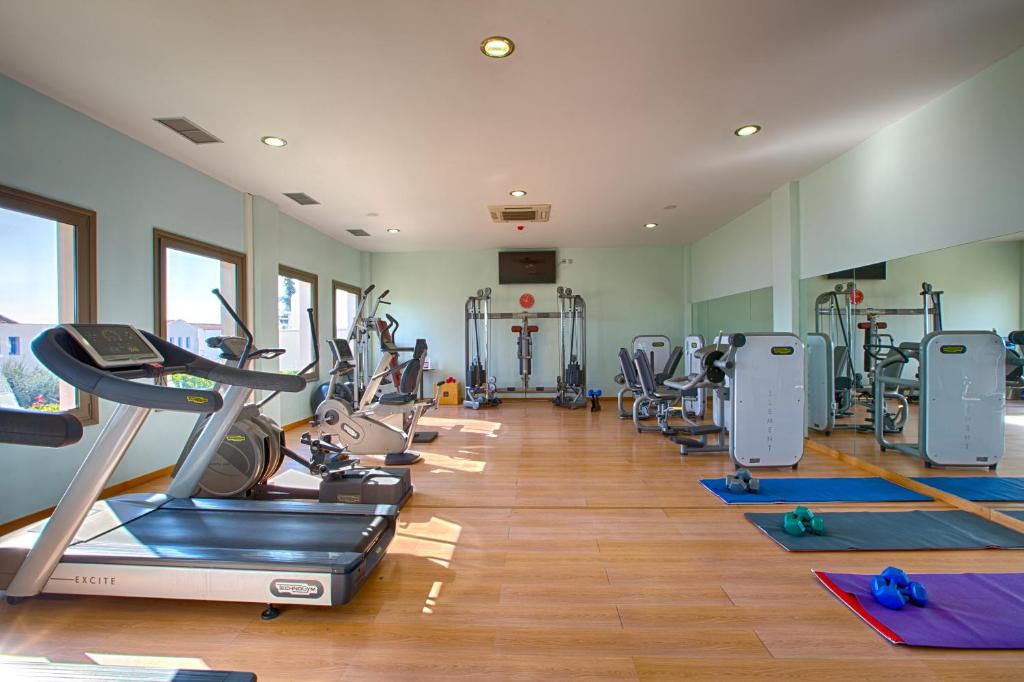 Porto Galini Seaside Resort & Spa, Lefkada | 2024 Updated Prices, Deals