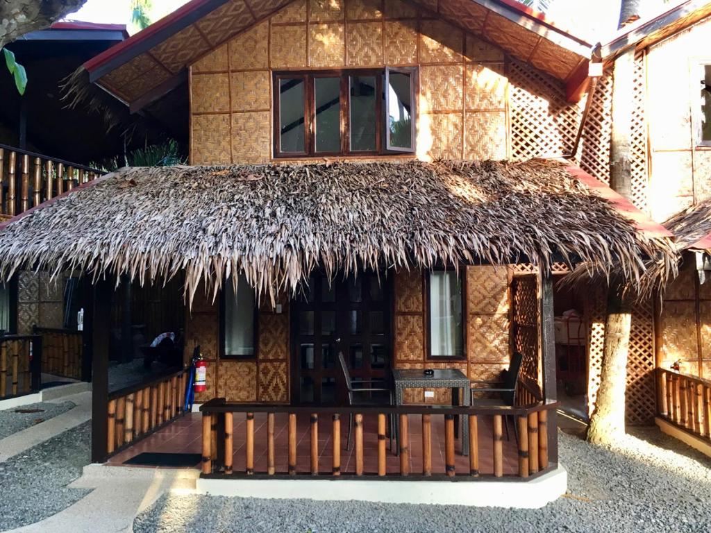 Pyramid Beach Resort, Bohol | 2024 Updated Prices, Deals