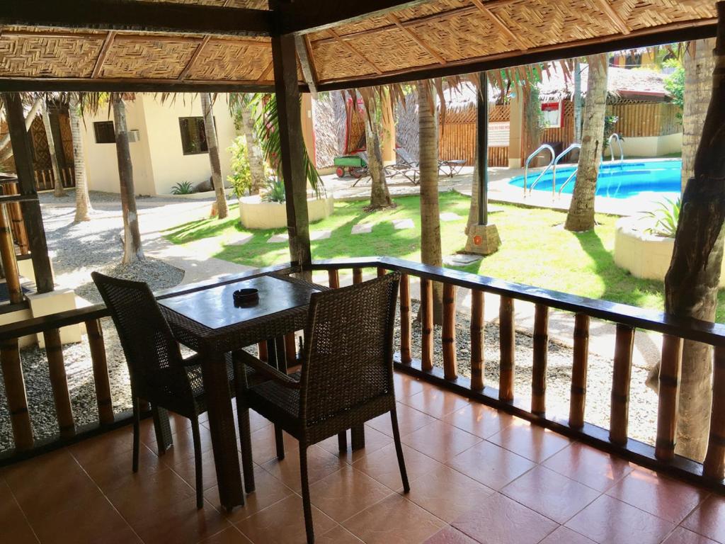 Pyramid Beach Resort, Bohol | 2024 Updated Prices, Deals