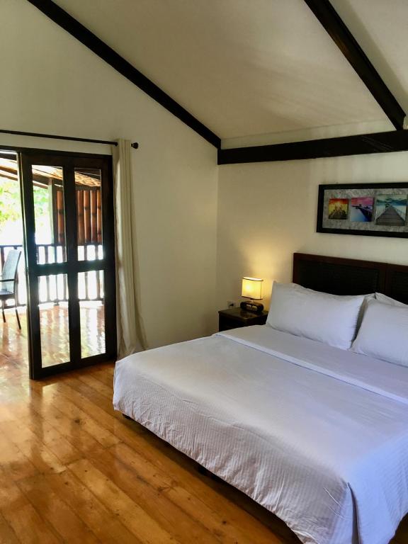 Pyramid Beach Resort, Bohol | 2025 Updated Prices, Deals