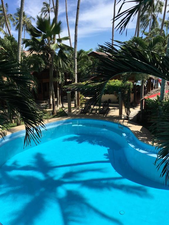 Pyramid Beach Resort, Bohol | 2025 Updated Prices, Deals