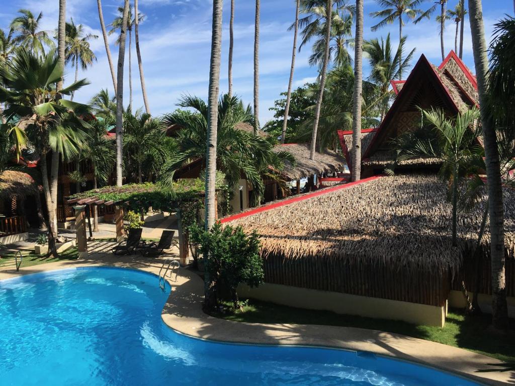Pyramid Beach Resort, Bohol | 2024 Updated Prices, Deals