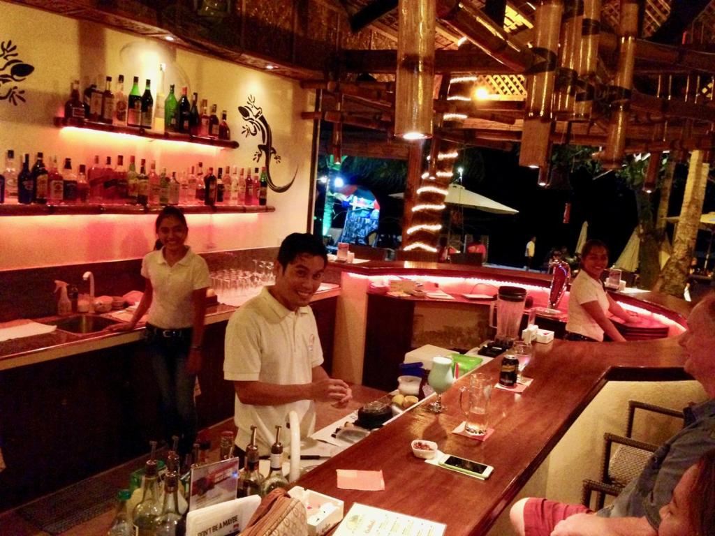 Pyramid Beach Resort, Bohol | 2024 Updated Prices, Deals