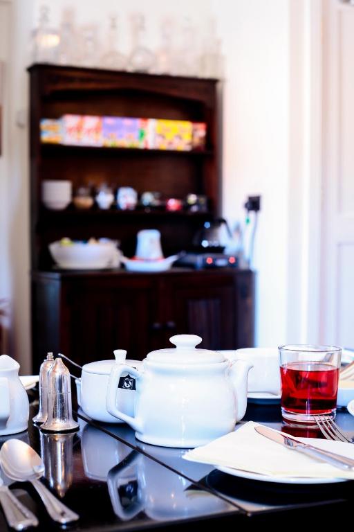 Rollestone Manor B&B and Restaurant - Booking Deals + 2024 Promos