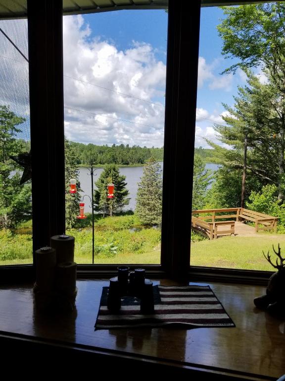 Buckhorn Resort, Munising (MI) | 2024 Updated Prices, Deals