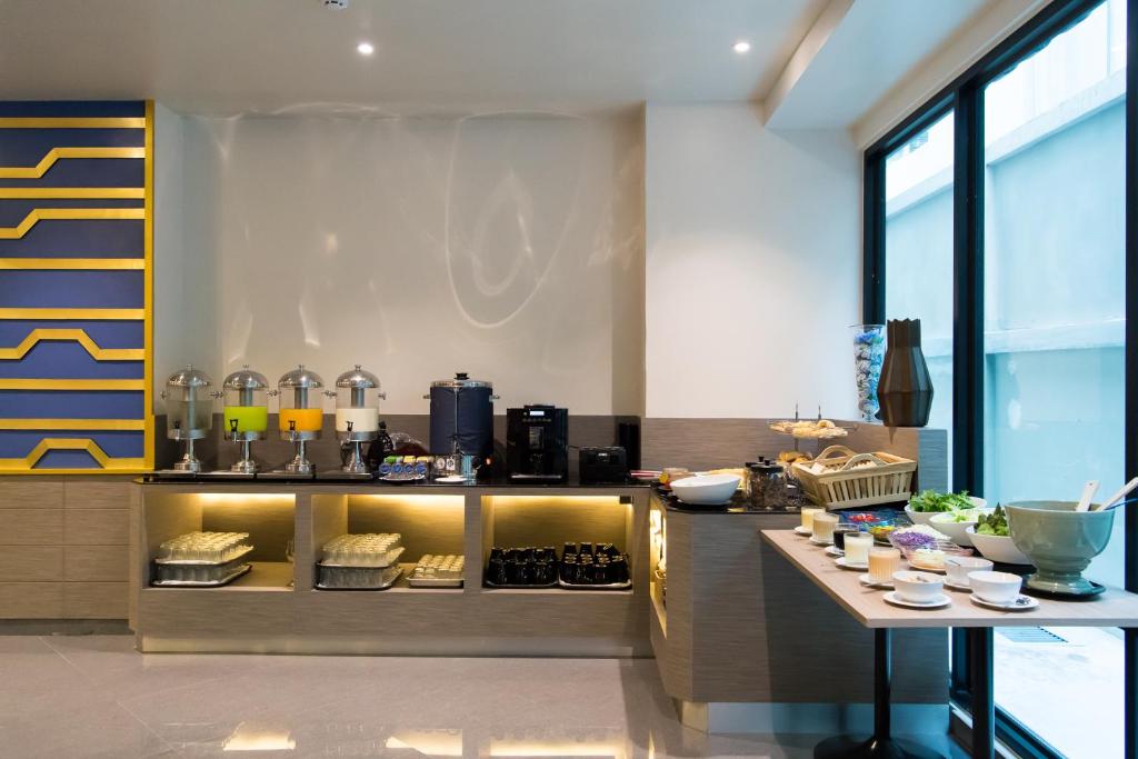 Tarawish Hotel - 2025 Cheaper Prices!