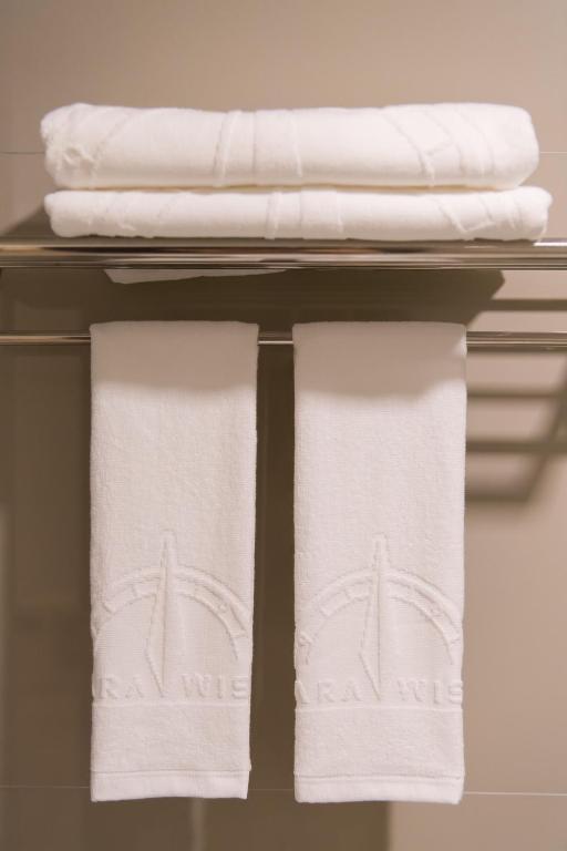 Tarawish Hotel, Bangkok | 2024 Updated Prices, Deals