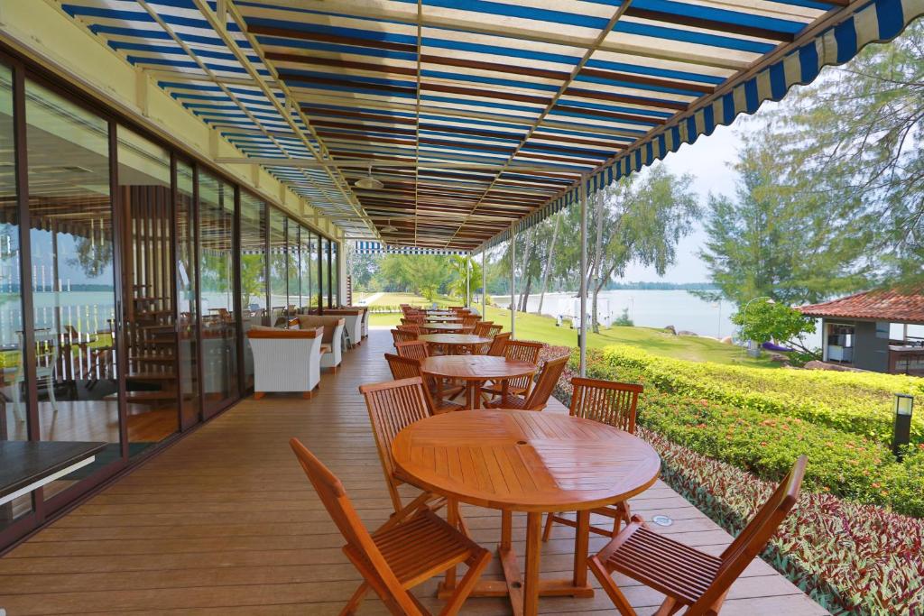 Pantai Indah Lagoi Bintan, Bintan Island | 2024 Updated Prices, Deals