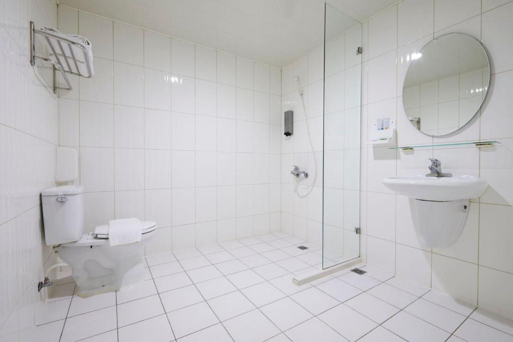 Tomorrow Hotel, Taipei | 2024 Updated Prices, Deals