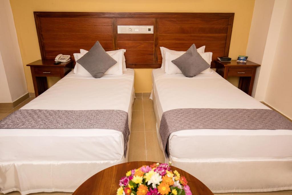 GSH Colombo Hotel, Colombo | 2024 Updated Prices, Deals