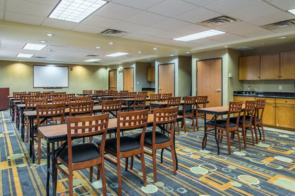 Hotel Ruidoso - Midtown, Ruidoso (NM) | 2024 Updated Prices, Deals