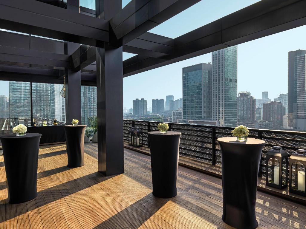 The Temple House, Chengdu | 2024 Updated Prices, Deals
