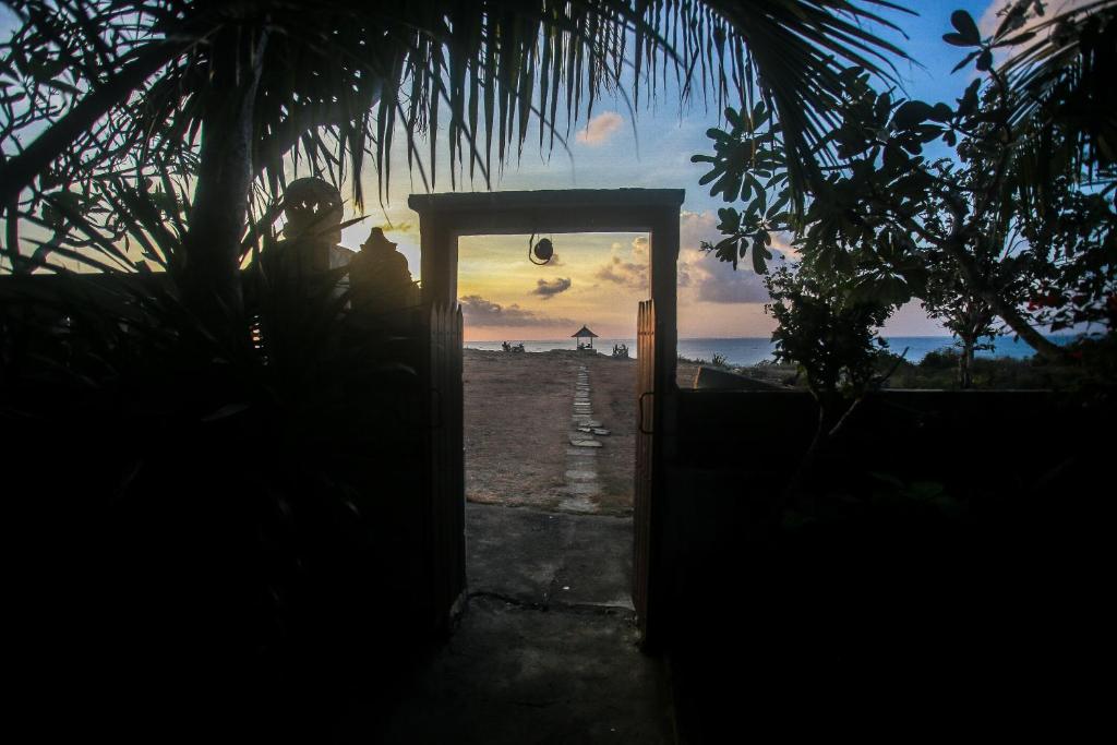Balangan Sea View Bungalow, Bali | 2024 Updated Prices, Deals