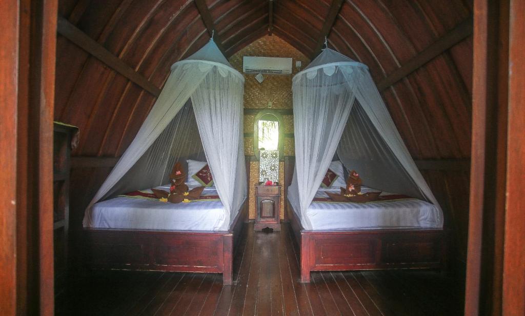 Balangan Sea View Bungalow, Bali | 2024 Updated Prices, Deals