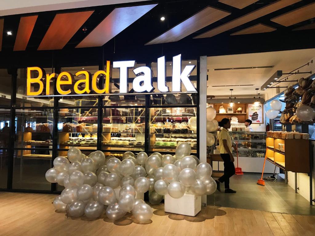 Juno Jatinegara Jakarta - Harga Promo Terbaik 2025 - Agoda