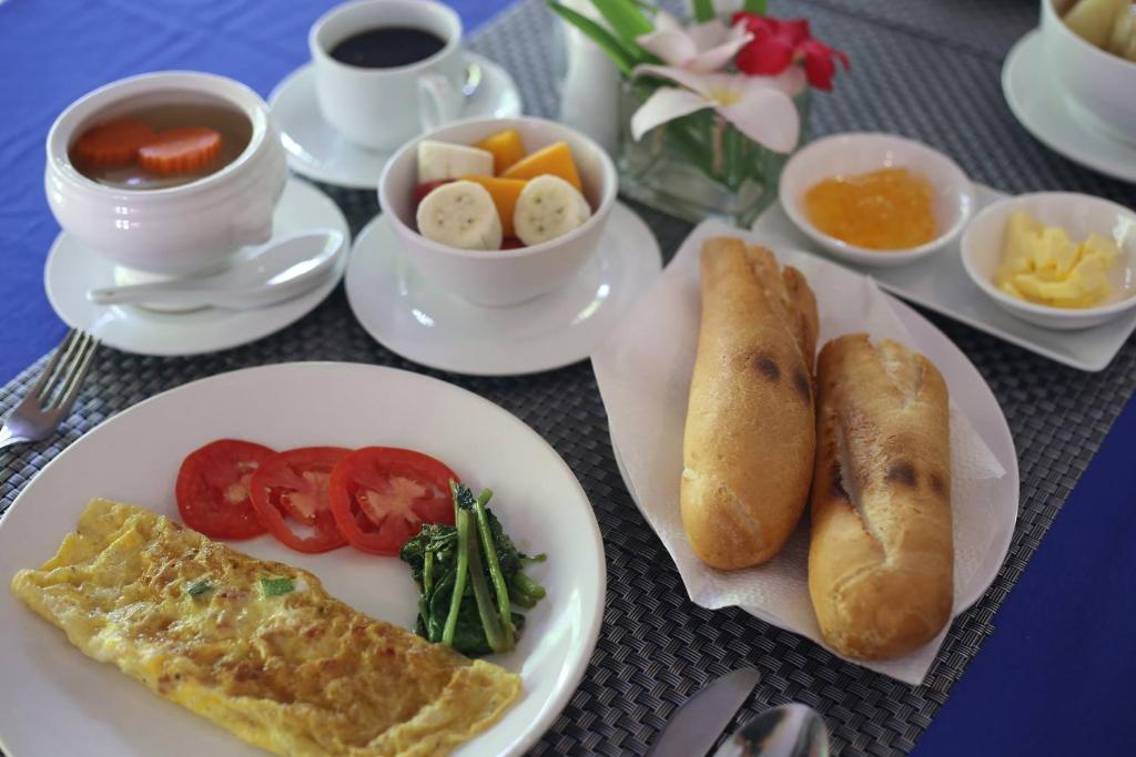 The Cockatoo Nature Resort, Siem Reap | 2024 Updated Prices, Deals