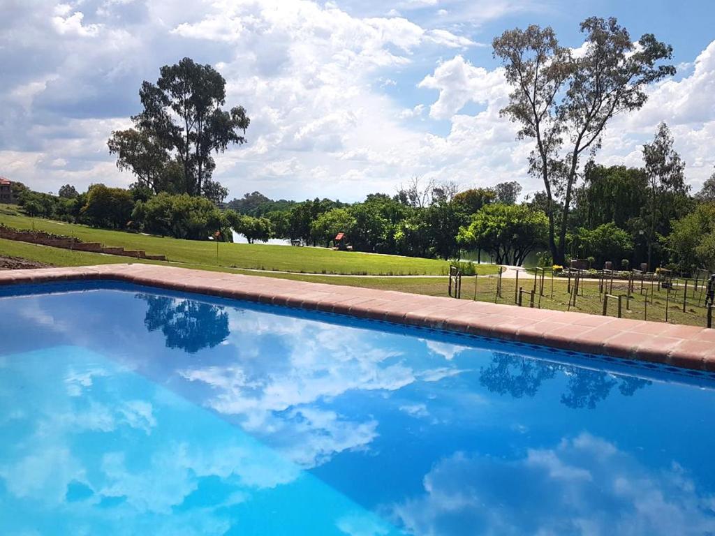 Pont de Val Boutique Hotel in Parys - 2024 Deals