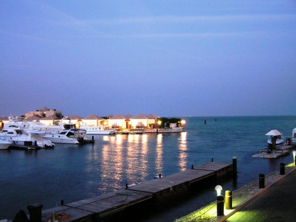 Al Bander Hotel & Resort, Manama | 2024 Updated Prices, Deals