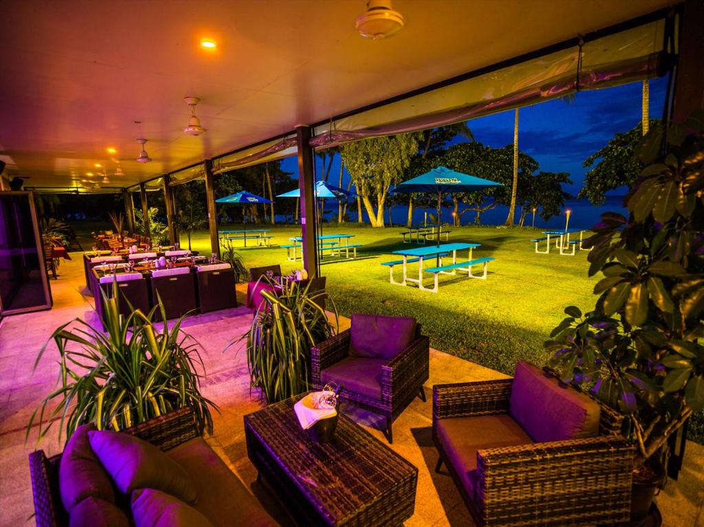 King Reef Resort, Kurrimine Beach (QLD) | 2024 Updated Prices, Deals