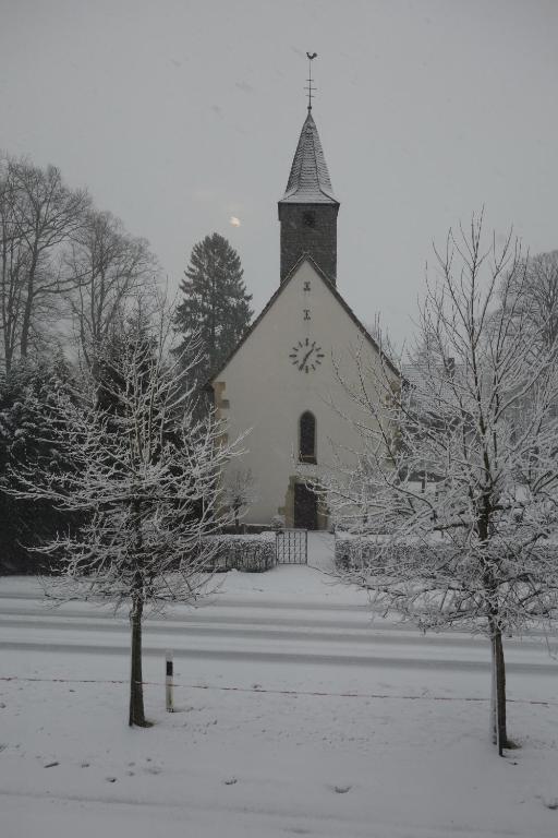 Senden Bei Munster