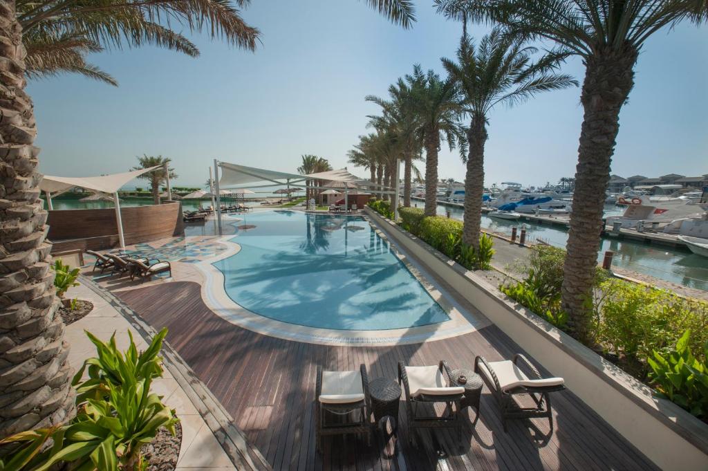 Al Bander Hotel & Resort, Manama | 2025 Updated Prices, Deals