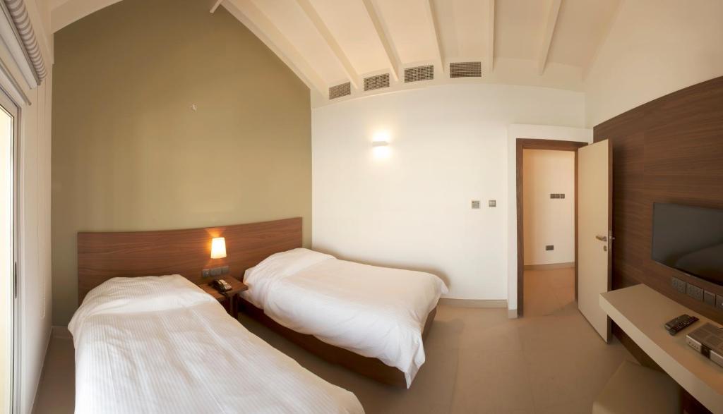 Al Bander Hotel & Resort, Manama | 2024 Updated Prices, Deals