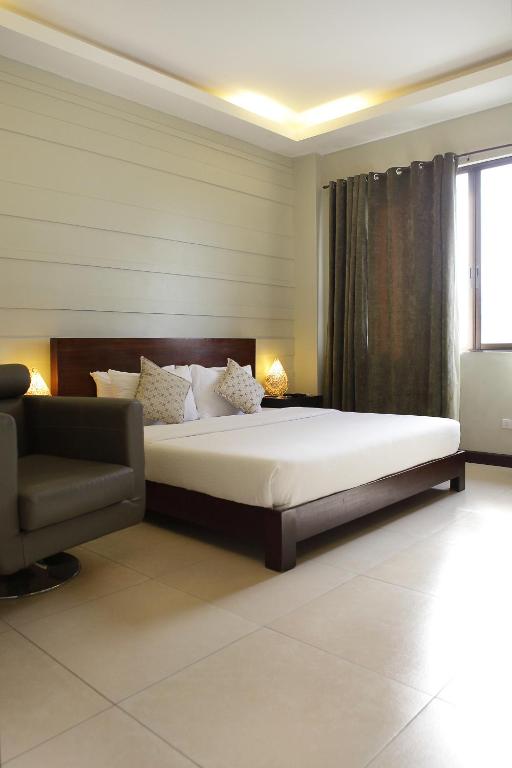 Alba Uno Hotel, Cebu | 2024 Updated Prices, Deals