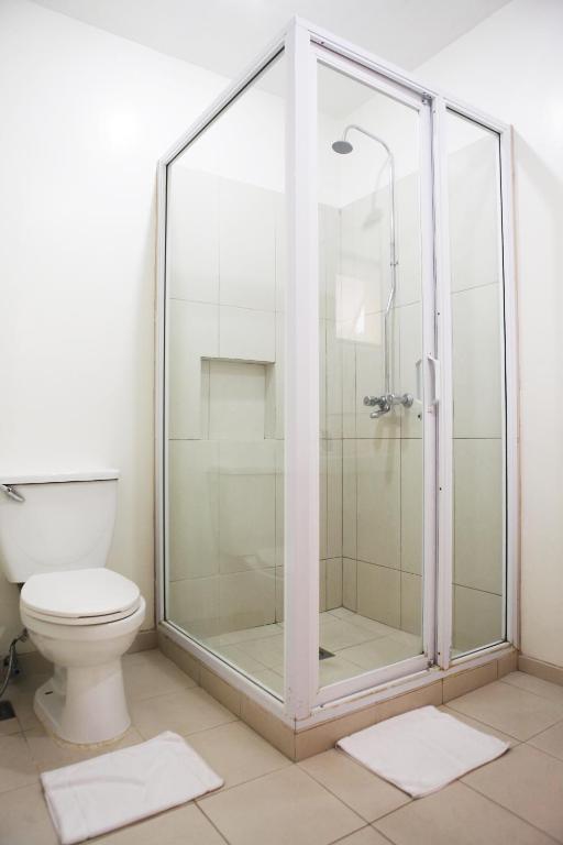 Alba Uno Hotel, Cebu | 2024 Updated Prices, Deals