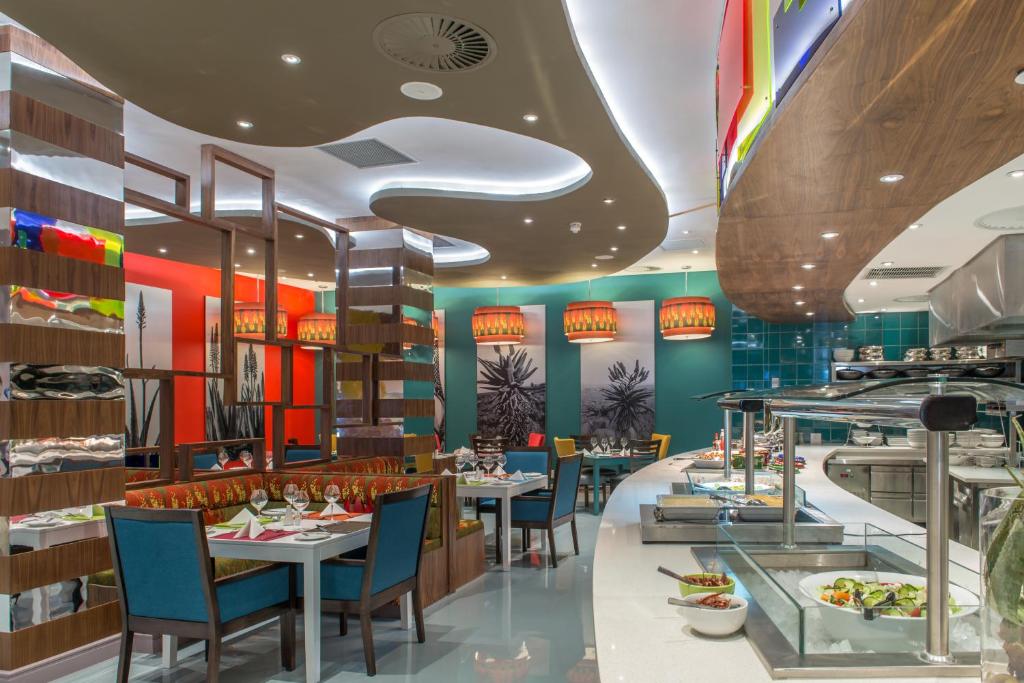 Peermont Metcourt at Thaba Moshate, Burgersfort | 2024 Updated Prices ...