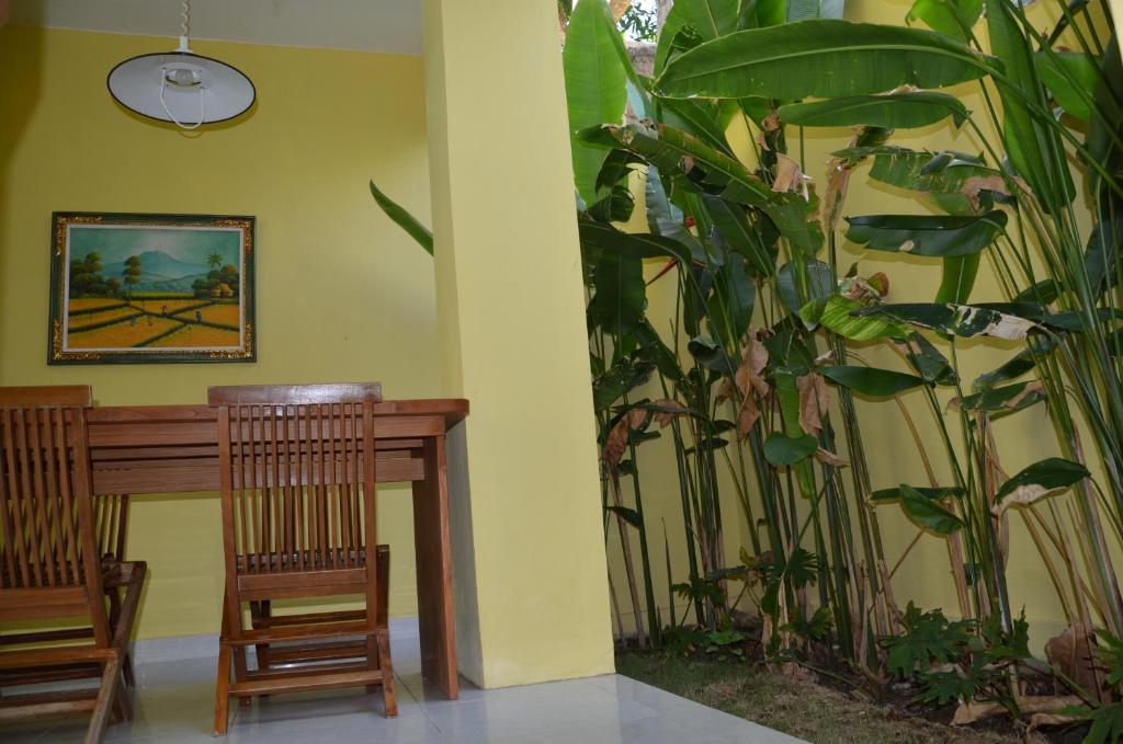 Tamarind Beach Bungalows, Bali | 2024 Updated Prices, Deals