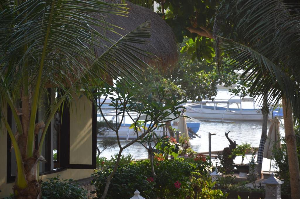 Tamarind Beach Bungalows, Bali | 2025 Updated Prices, Deals