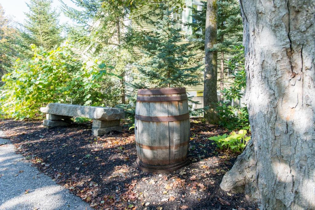 Three Chimneys Inn, Durham (NH) | 2024 Updated Prices, Deals