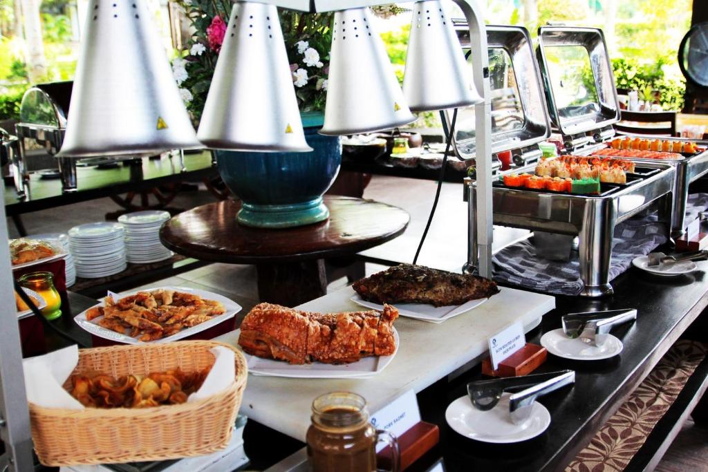 Batangas Country Club, Batangas | 2024 Updated Prices, Deals