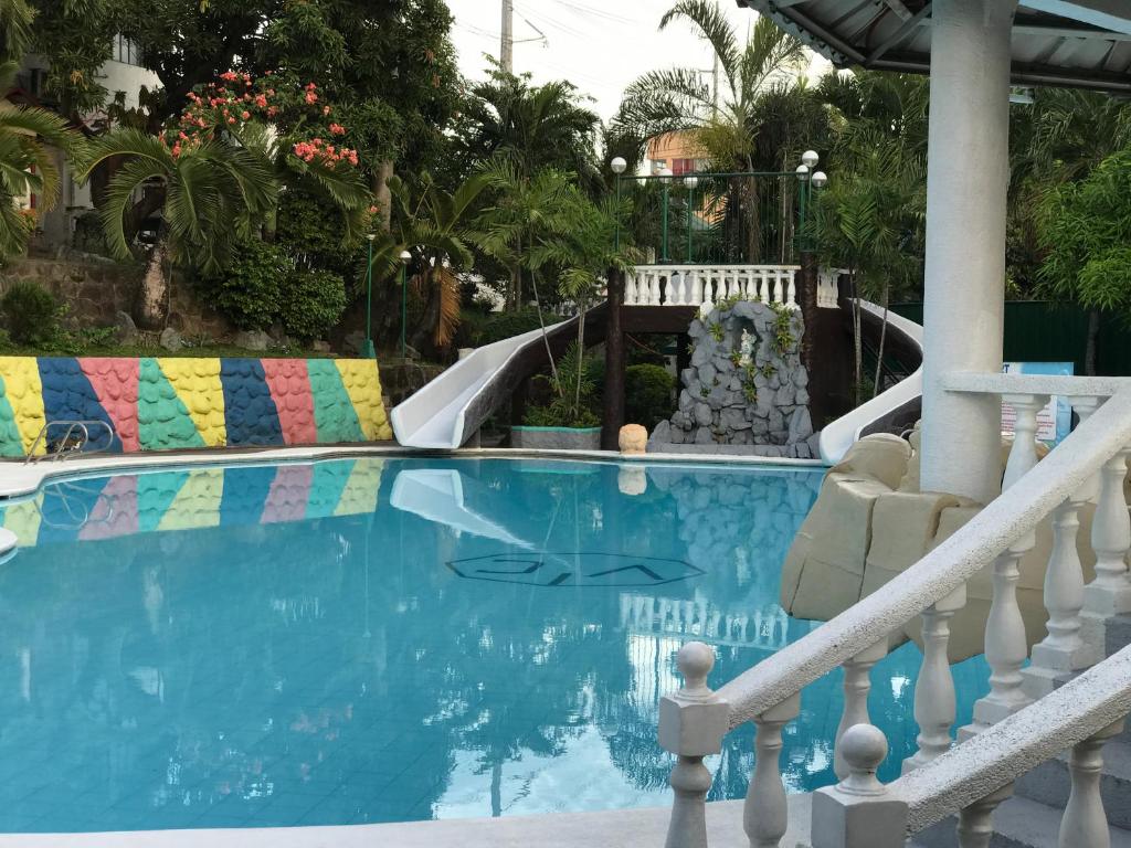 V Resort Dasma, Cavite | 2025 Updated Prices, Deals