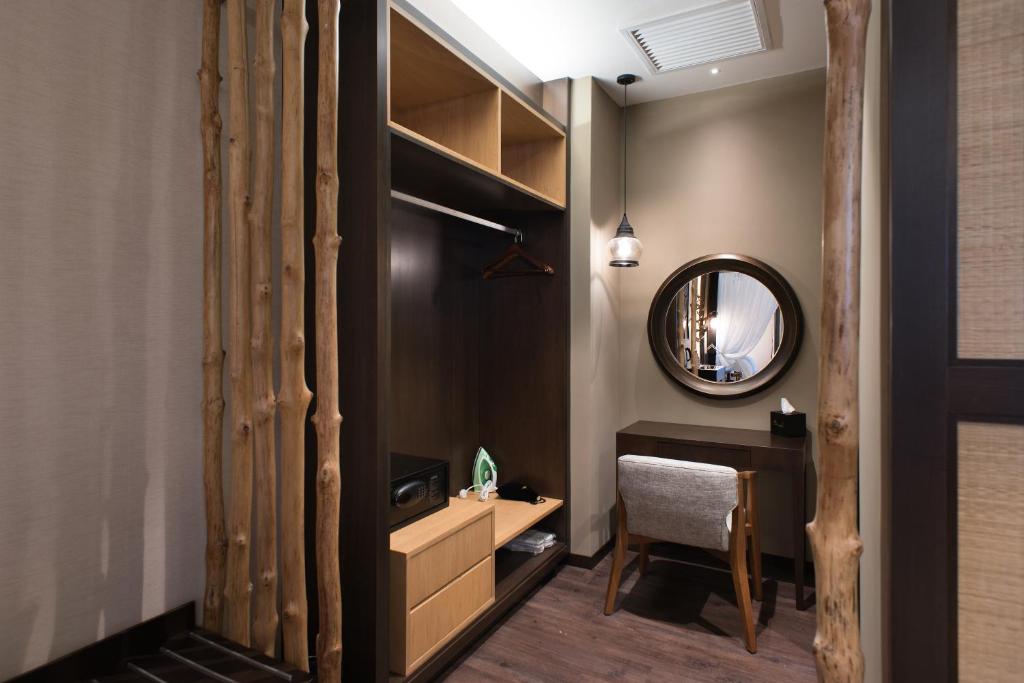 Vangohh Eminent Hotel & Spa, Penang | 2024 Updated Prices, Deals