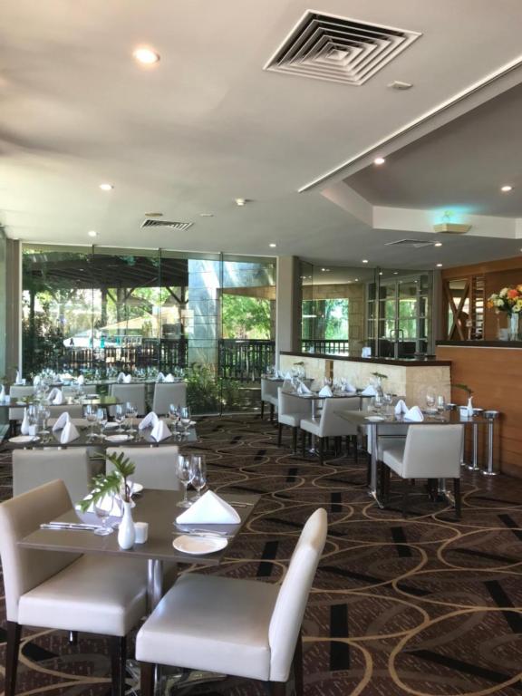 Novotel Vines Resort Swan Valley, Perth | 2024 Updated Prices, Deals